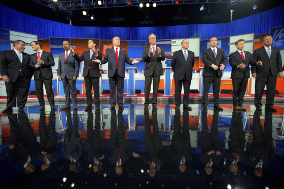 Hispanic Journalist Group To Media Drop Use Of Word Illegal