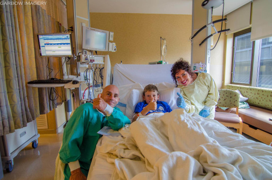 Minneapolis Firefighter to Be Honored for Helping Child Burn Victims