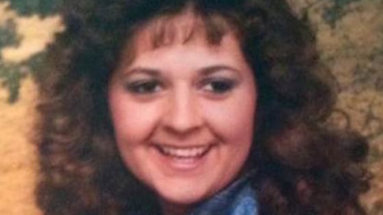 27 Years Later, A Family Still Waits For Justice