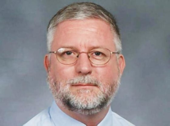 Florida Schools Settle With Parents of Teens Who Died After Hypnosis