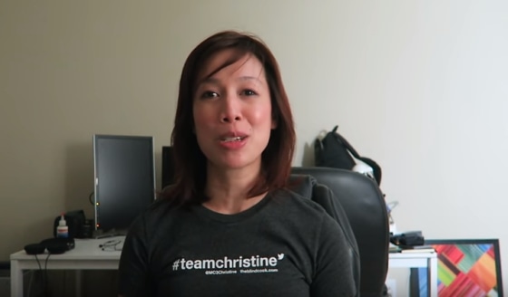 Competition Announced to Be 'MasterChef' Winner's Food Guide