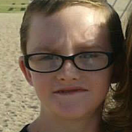 Michelle Mccullum's Instagram, Twitter & Facebook on IDCrawl