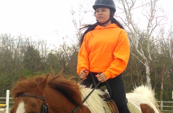 Family Sues Ohio School District Alleging It Didn't Do Enough to ...