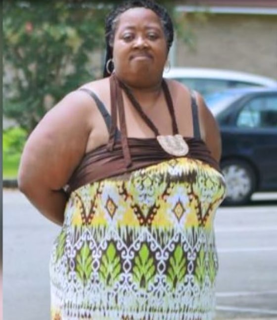 Barbara Dawson, Florida Woman, Dies After Being Removed From Hospital