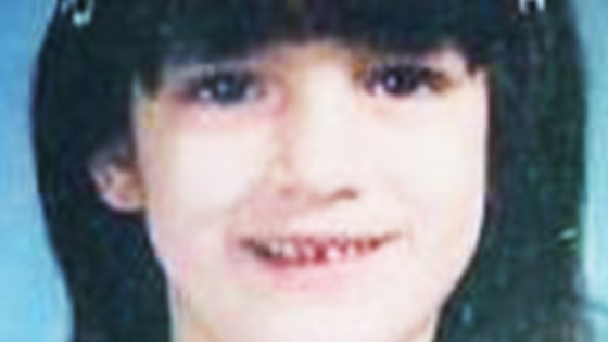 Mother Still Hurting for Answers in 1988 Murder of Daughter Michelle Norris