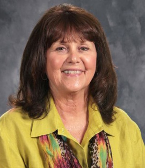 Susan Jordan, Hero Principal Killed in Bus Crash, Was Beloved By ...
