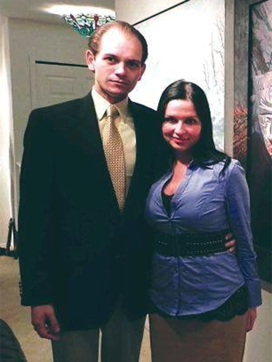 Art Dealer Eric Spoutz Charged With Selling Dozens of Fakes of American ...