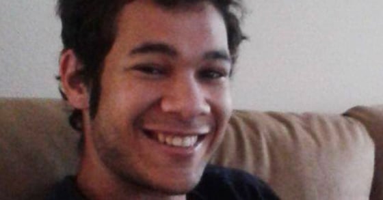 Body of Missing Disabled Man Zachary Briley Found in Water off Orange ...