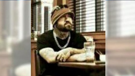 Story Behind Viral Post of Man's Act of Charity at a Utah Denny's ...