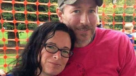 Police Seeking Two Brothers in Murder of Missing Couple