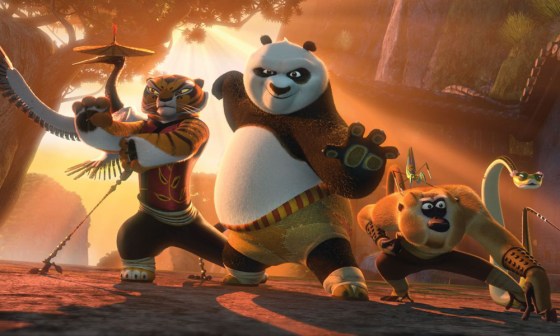 Comcast to Buy DreamWorks Animation for $3.8 Billion