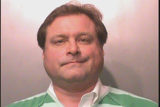 Third Suspect Surrenders in National Lottery Rigging Scandal