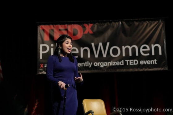 'Fashionably Ill': Jessica Gimeno Tackles Mental Health, Chronic Pain ...