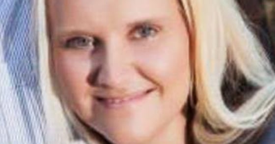 Nearly a Year Later, Answers Still Elusive in Disappearance of Kentucky ...