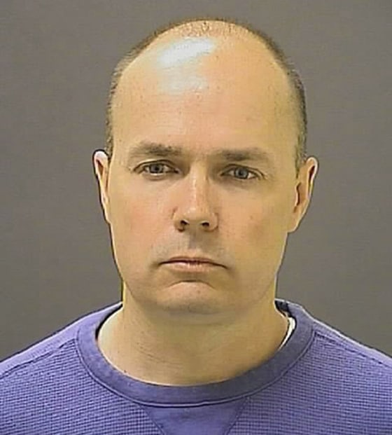 Fourth Trial in Freddie Gray Case Set to Begin