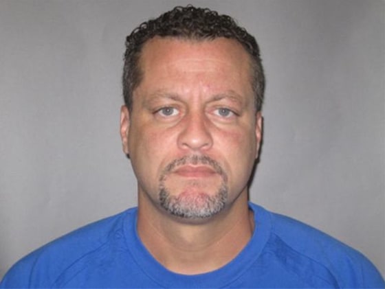 Michigan Man Who Killed Court Bailiffs Faced Life for Kidnapping ...