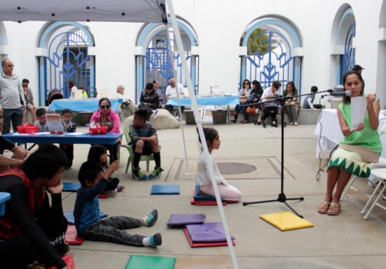 maganda coloring pages