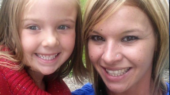 Unsolved Murder of Ohio Mother Heather Bogle Continues to Haunt Community