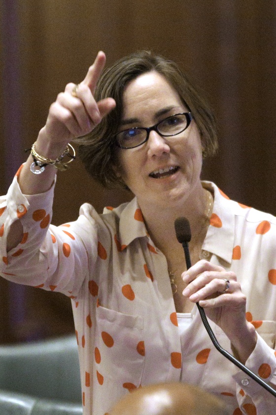 Pastors Sue Illinois Over Gay Conversion Therapy Ban