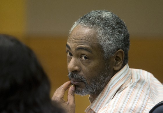 Jury Convicts Man in Boiled Water Attack on Gay Couple