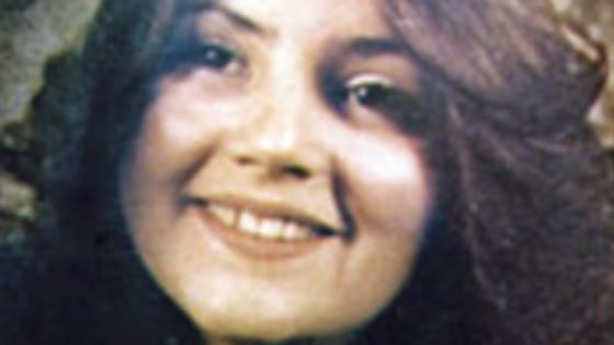 Hunt for Answers Continues in Disappearance and Murder of New York ...