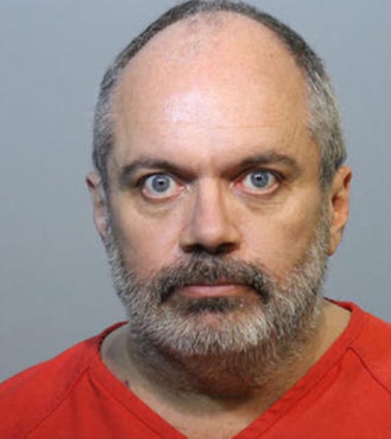 Florida Man Linked to LGBT Threats Facing Federal Charge