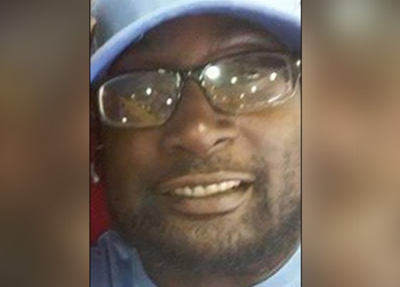 Charlotte Police to Release All Video in Fatal Encounter With Keith Scott