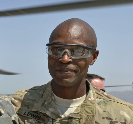 Report: Former Top DoD Aide Used Work Credit Card to Pay Strip Club Bar ...