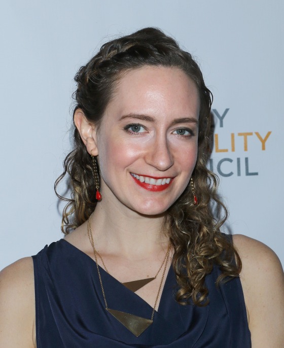 Filmmaker Reveals Family's Struggles, Triumphs With Trans Parent