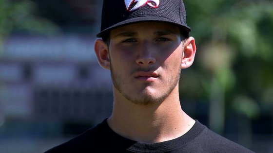 Tommy John for Teens: Why More Kids Get Major League Surgery