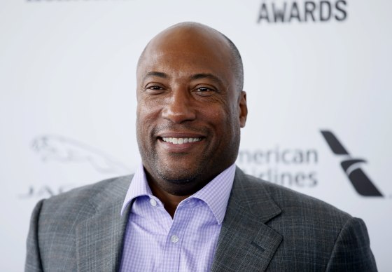 150-Year-Old Law Revives Byron Allen's Racial Discrimination Suit