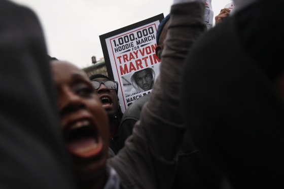 Florida's 'Stand Your Ground' Law Linked to Increase in Homicides ...