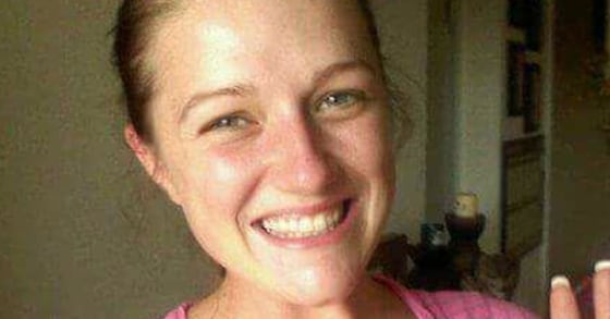 Nearly Month after Nevada Mother Kristy Porter Disappears, No Leads in Case