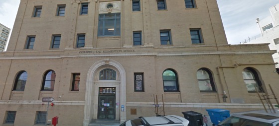 San Francisco School Board Removes Rule Requiring Some Students to ...
