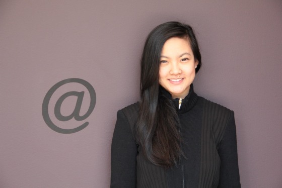 '30 Under 30' Honoree Amanda Nguyen Is Fighting for Sexual Assault ...
