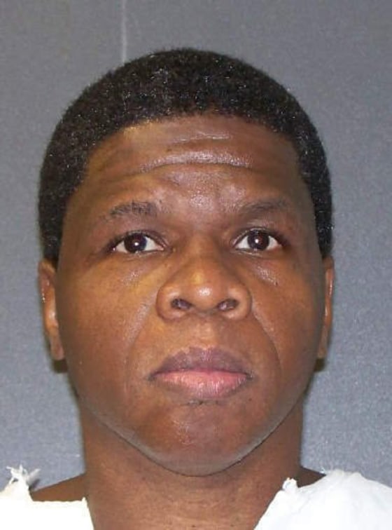 Supreme Court Says Racial Testimony Biased Sentencing