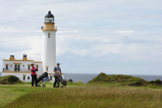 turnberry uk