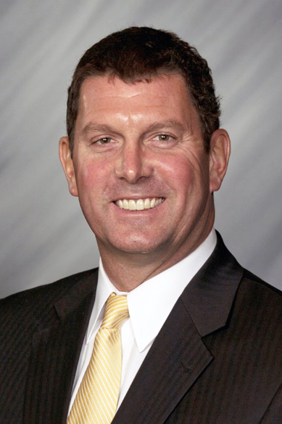 Indiana State Rep. Apologizes for 'How Not to Be a Victim' of Rape Post