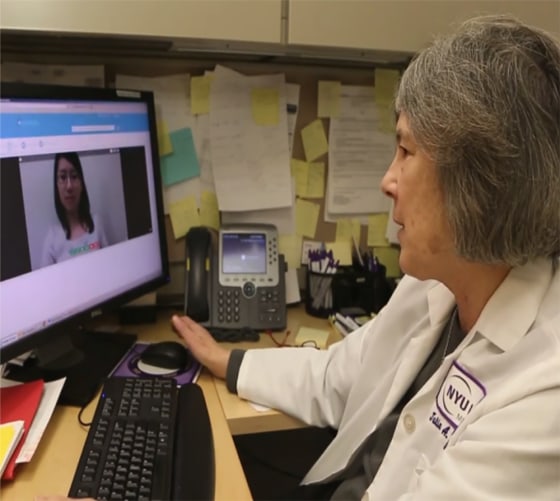 computer doctor newry