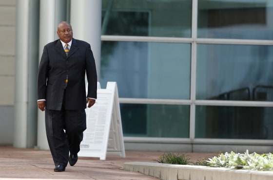 Taylor Swift's Former Bodyguard Says He Saw DJ Reach Under Singer's Skirt