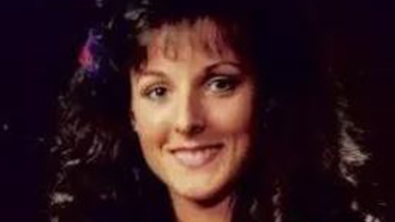 Vigil Marks 25th Anniversary of Murder of Massachusetts Woman Susan ...