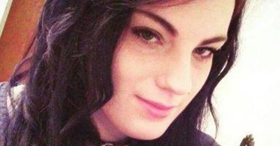 Body of Missing Illinois Woman Emily Dull Found in Submerged Car