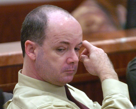 Texas Execution Called Off to Probe 'Collusion' Between Inmates