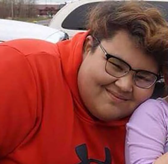 Mother Questions Why 14-Year-Old Son Was Shot Dead by Wisconsin Police