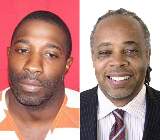 Supreme Court to hear case of lawyer who defied client in murder trial