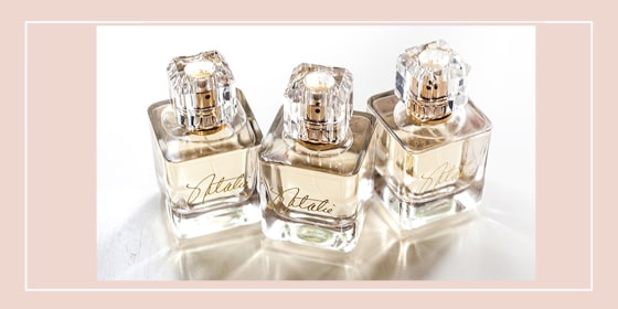Deal of the Day: 30 percent off a luxury perfume