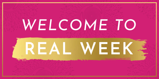 TODAY Style is getting real!