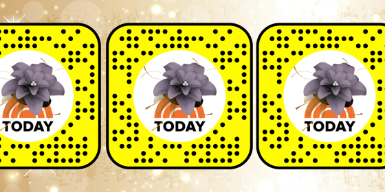 Snapchat Wedding Pink Birthday Snapchat Lenses, Birthday Custom