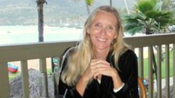 Friends, family desperate to solve 2010 murder of 57-year-old Amber Jackson