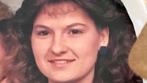 No answers 29 years after murder of Arkansas teen Dana Stidham
